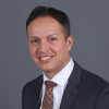 Dr Jesse Guardado | Surgical Institute of South Dakota, PC
